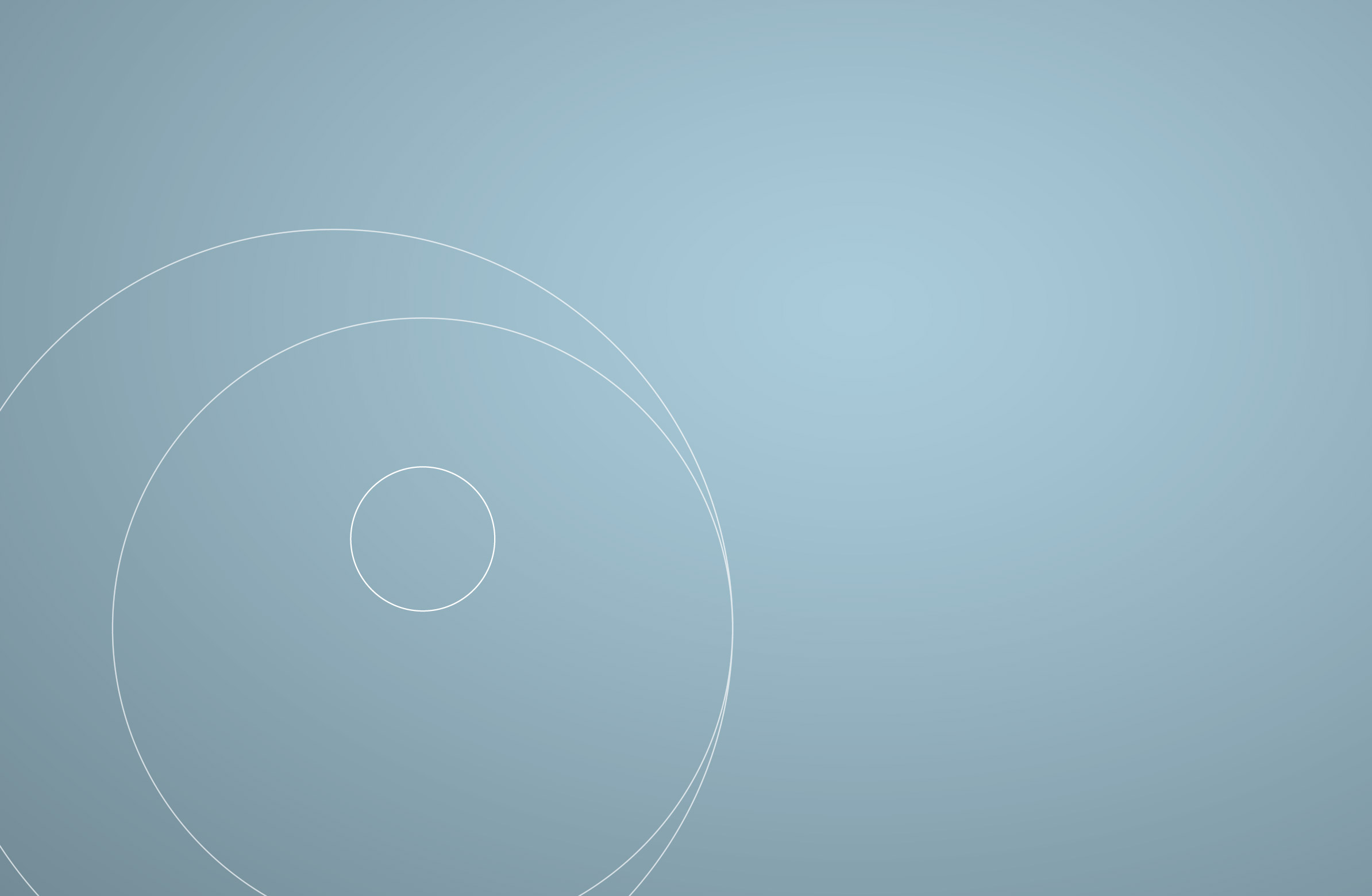 FCI - Catalogue Oculoplastie