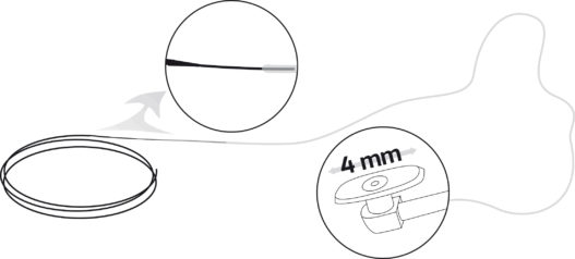 FCI | Professionnels